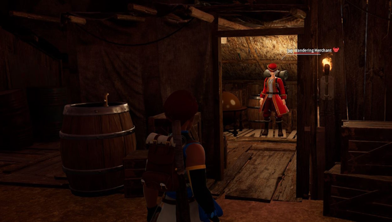 How to Find and Get Bones in Palworld | Beebom