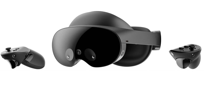 5 Best Apple Vision Pro Alternatives to Pick in 2024 | Beebom