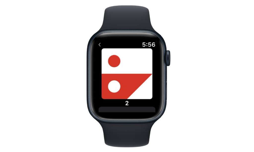 18 Best Apple Watch Games in 2024 (Free and Paid) | Beebom