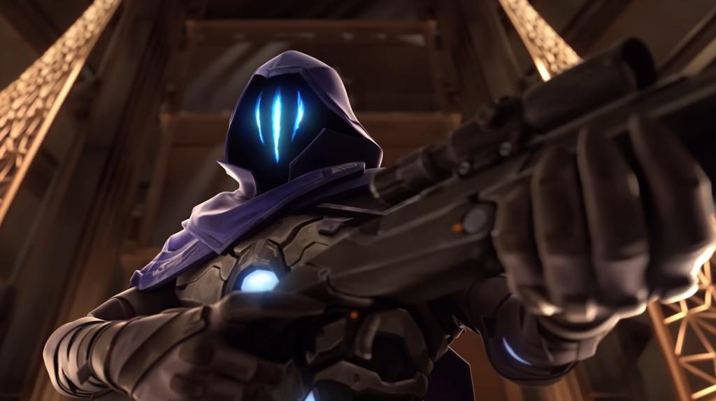 Valorant Omen Guide: 7 Best Tips & Tricks to Master Omen | Beebom