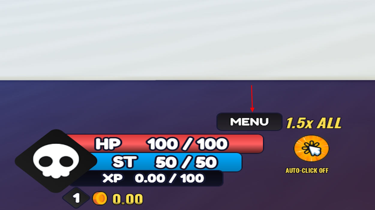 One Fruit Simulator Codes (September 2024) | Beebom