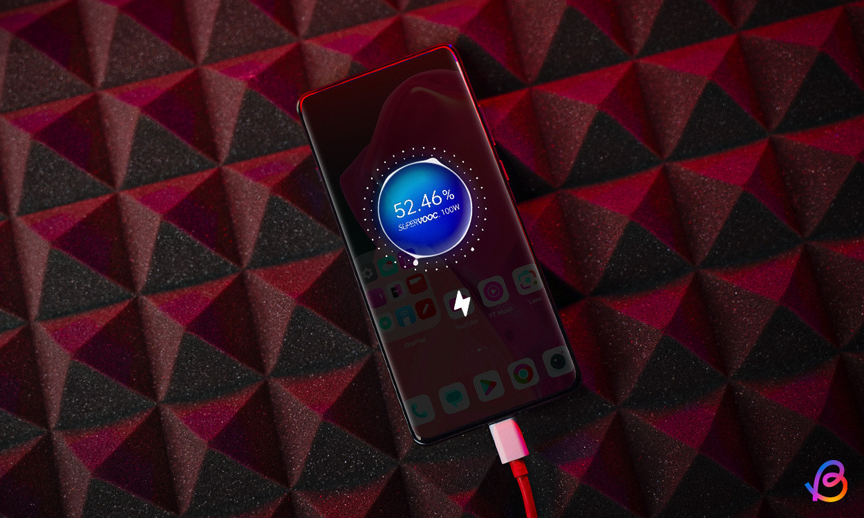 MagSafe for Android? OnePlus 13 Could Make it Happen | Beebom