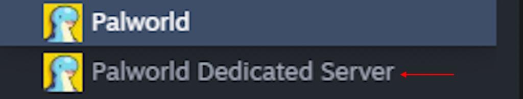 How to Host a Dedicated Server in Palworld | Beebom