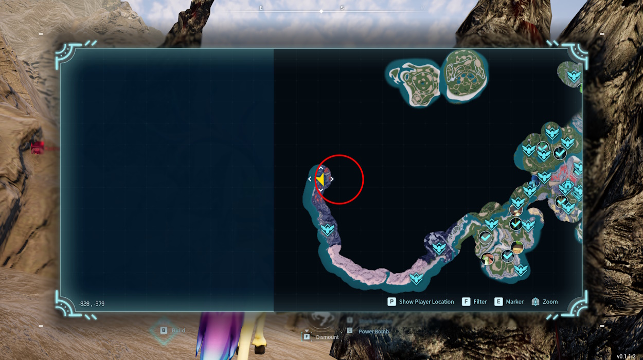 How to Find and Catch Ragnahawk in Palworld | Beebom