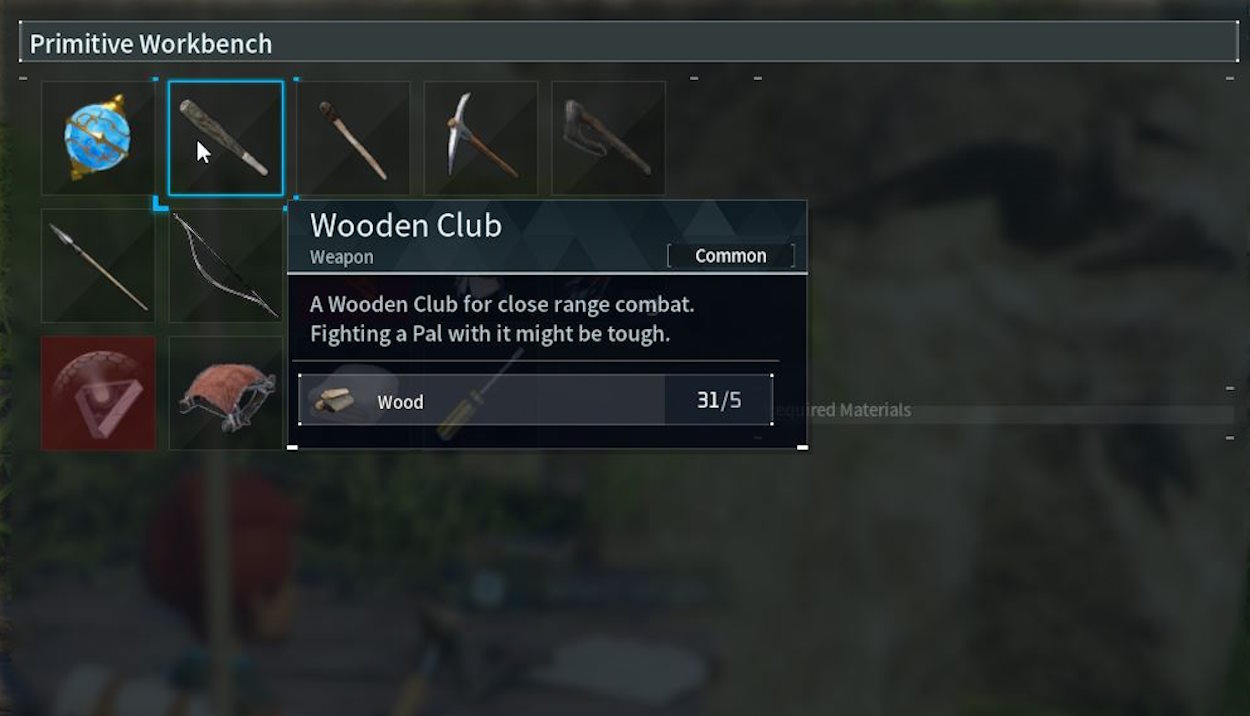 How to Easily Catch Pals in Palworld | Beebom