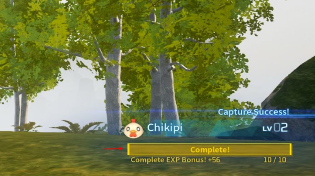 How to Level up Fast in Palworld | Beebom