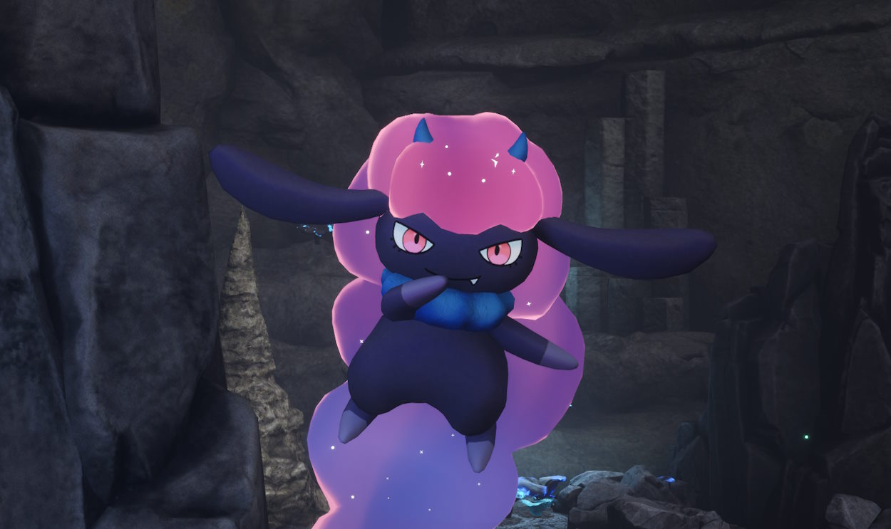 5 Best Starter Pals in Palworld You Should Pick | Beebom