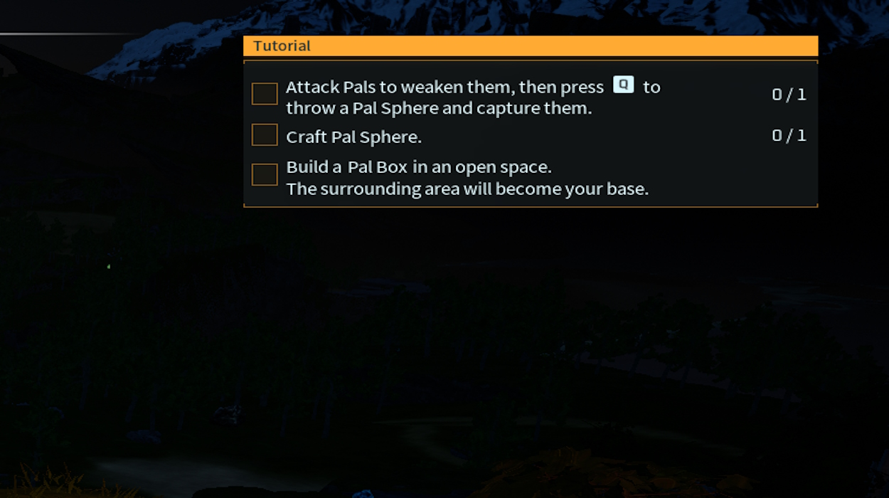 How to Level up Fast in Palworld | Beebom
