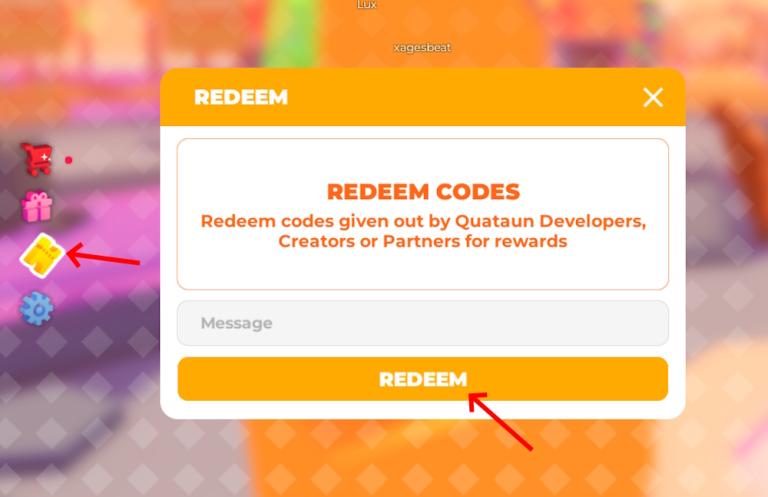Roblox Pls Donate Codes (March 2025) | Beebom