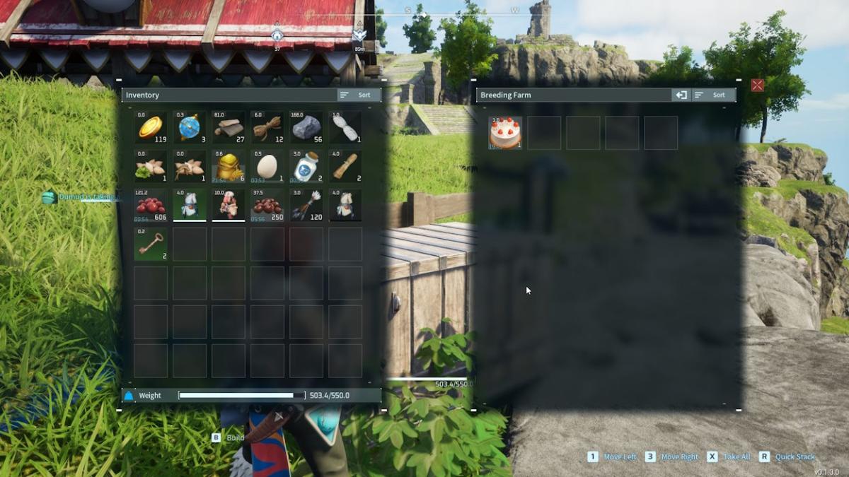 How to Breed Anubis in Palworld | Beebom