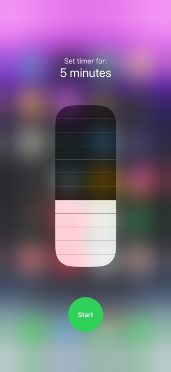 40 Hidden iPhone Tips and Tricks You Should Try in 2024 | Beebom