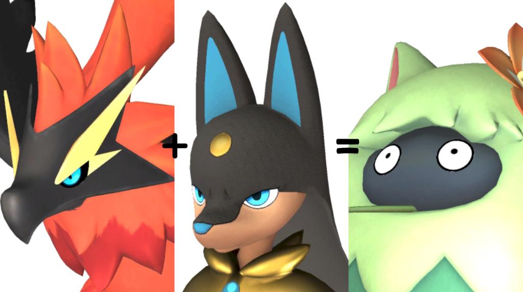 10 Best Breeding Combinations in Palworld | Beebom