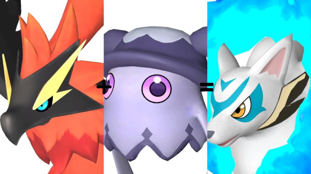 10 Best Breeding Combinations in Palworld | Beebom