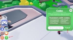 Roblox Double Down Codes (October 2024) | Beebom