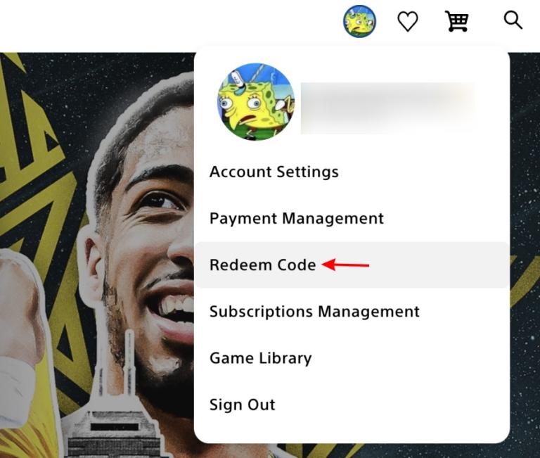 How to Redeem Fortnite V-Bucks Card (2024 Guide) | Beebom