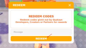 Roblox Pls Donate Codes (October 2024) | Beebom
