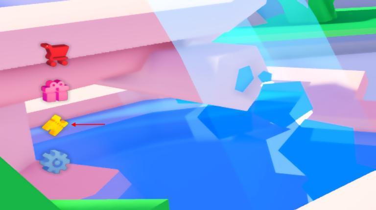 Roblox Pls Donate Codes (August 2024) | Beebom