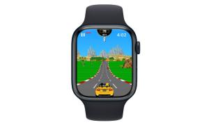 18 Best Apple Watch Games in 2024 (Free and Paid) | Beebom