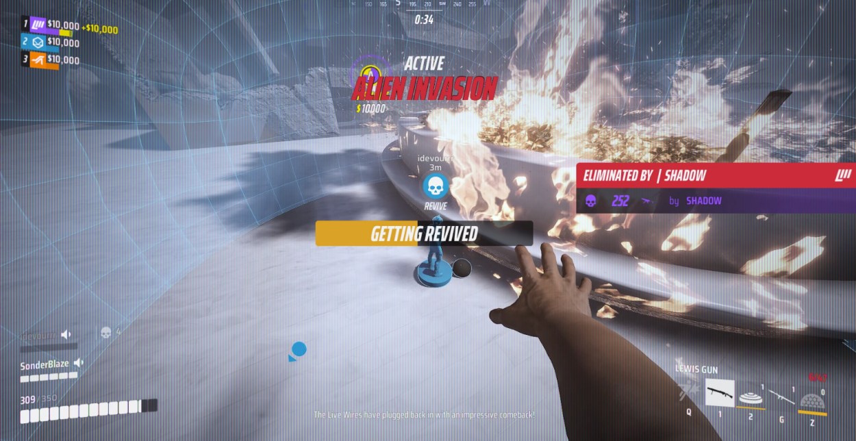 The Finals: 10 Tips and Tricks to Ensure You Win | Beebom