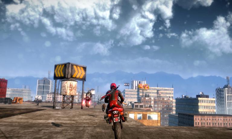 10 Best Split-Screen (Couch Co-Op) Games for PC | Beebom