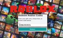 Roblox Promo Codes October 2024 Rhea Velvet