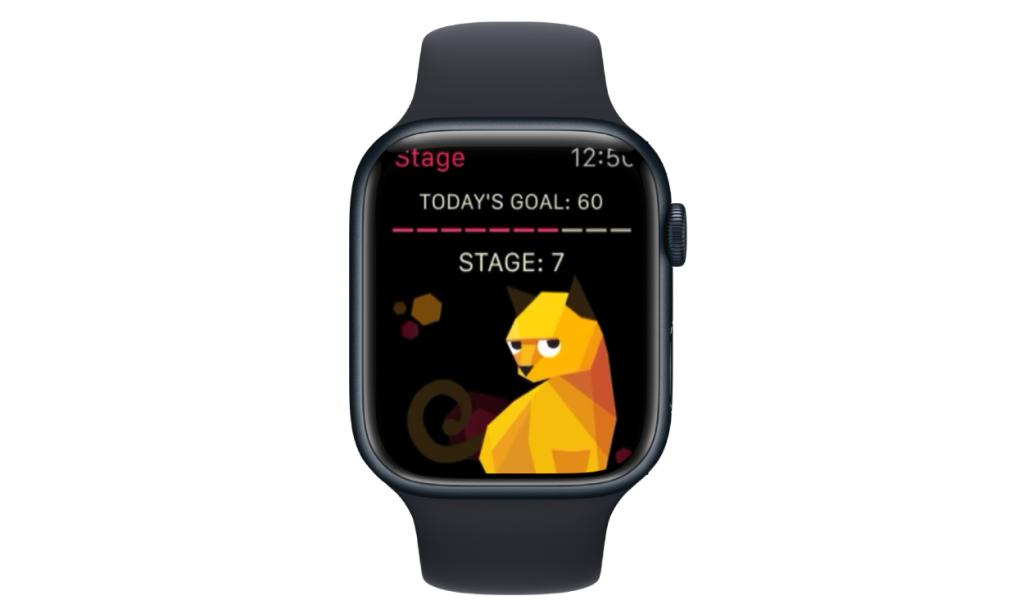 18 Best Apple Watch Games in 2024 (Free and Paid) | Beebom