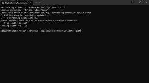 How to Host a Dedicated Server in Palworld | Beebom