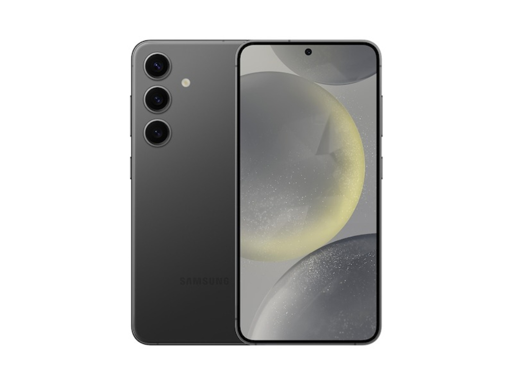 Samsung Galaxy S24 Series Colors: Which Should You Pick? | Beebom