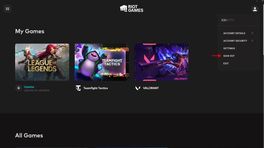 How to Fix Val 46 Error in Valorant | Beebom