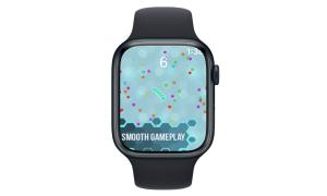 18 Best Apple Watch Games in 2024 (Free and Paid) | Beebom