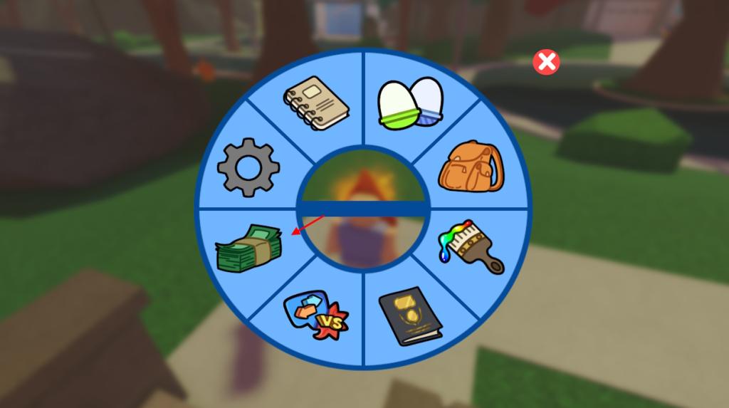 Doodle World Codes (December 2024) | Beebom