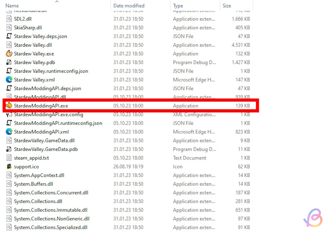 Stardew Valley Modding Guide: How to Install Mods | Beebom