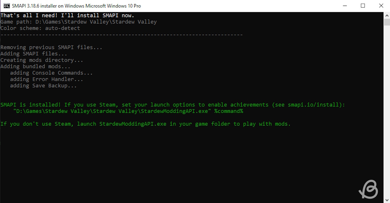 Stardew Valley Modding Guide: How to Install Mods | Beebom