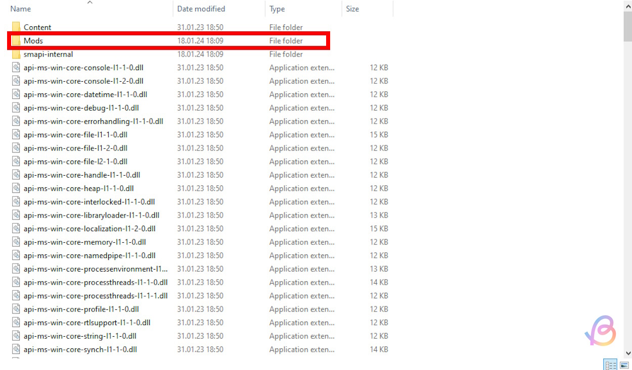 Stardew Valley Modding Guide: How to Install Mods | Beebom
