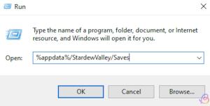 Stardew Valley Modding Guide: How to Install Mods | Beebom