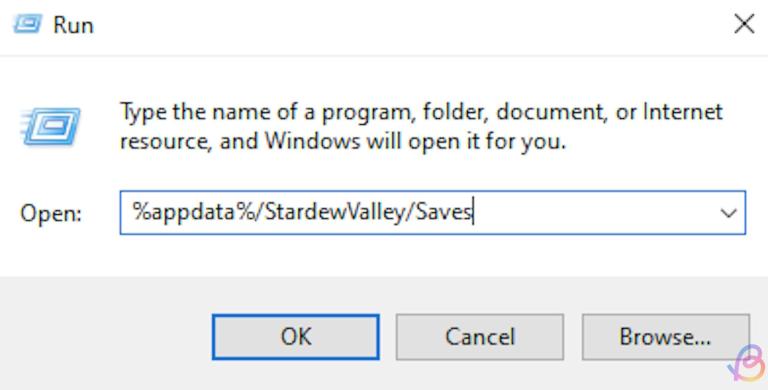 Stardew Valley Modding Guide: How to Install Mods | Beebom