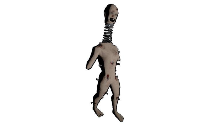 All Monsters in Lethal Company and How to Counter Them | Beebom