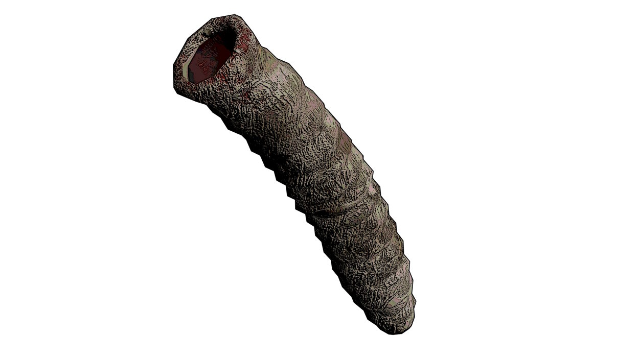 All Monsters in Lethal Company and How to Counter Them | Beebom