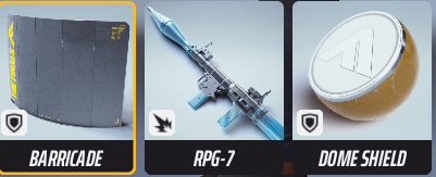 Best Heavy Builds to Try Out in The Finals | Beebom