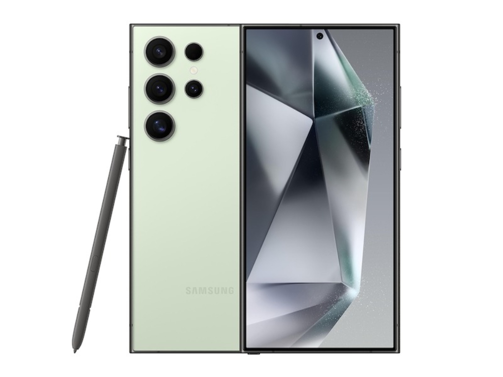 Samsung Galaxy S24 Series Colors: Which Should You Pick? | Beebom