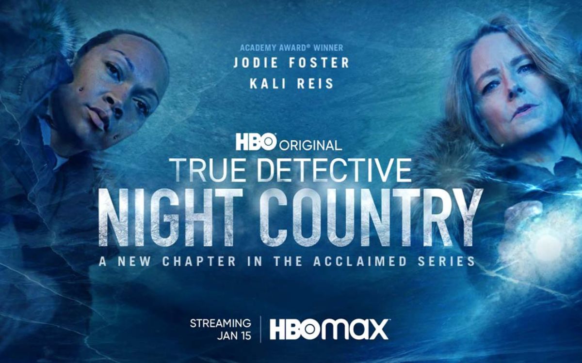 New On HBO Max in January 2024: Movies and TV Shows | Beebom