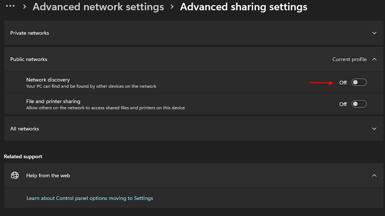 How to Fix Palworld 'Sorry, You're Currently Prevented from Playing ...