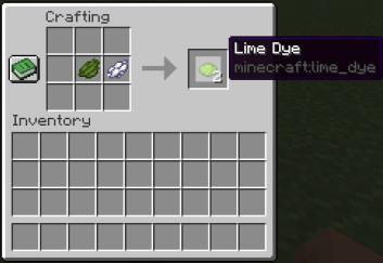 9 Best Uses of Dyes in Minecraft | Beebom