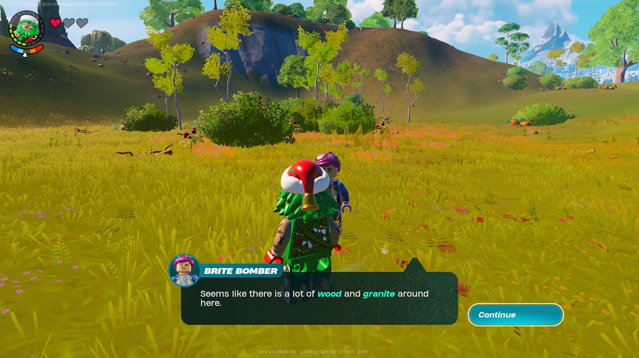 5 Reasons Why LEGO Fortnite Villagers Are the Game's Life! | Beebom