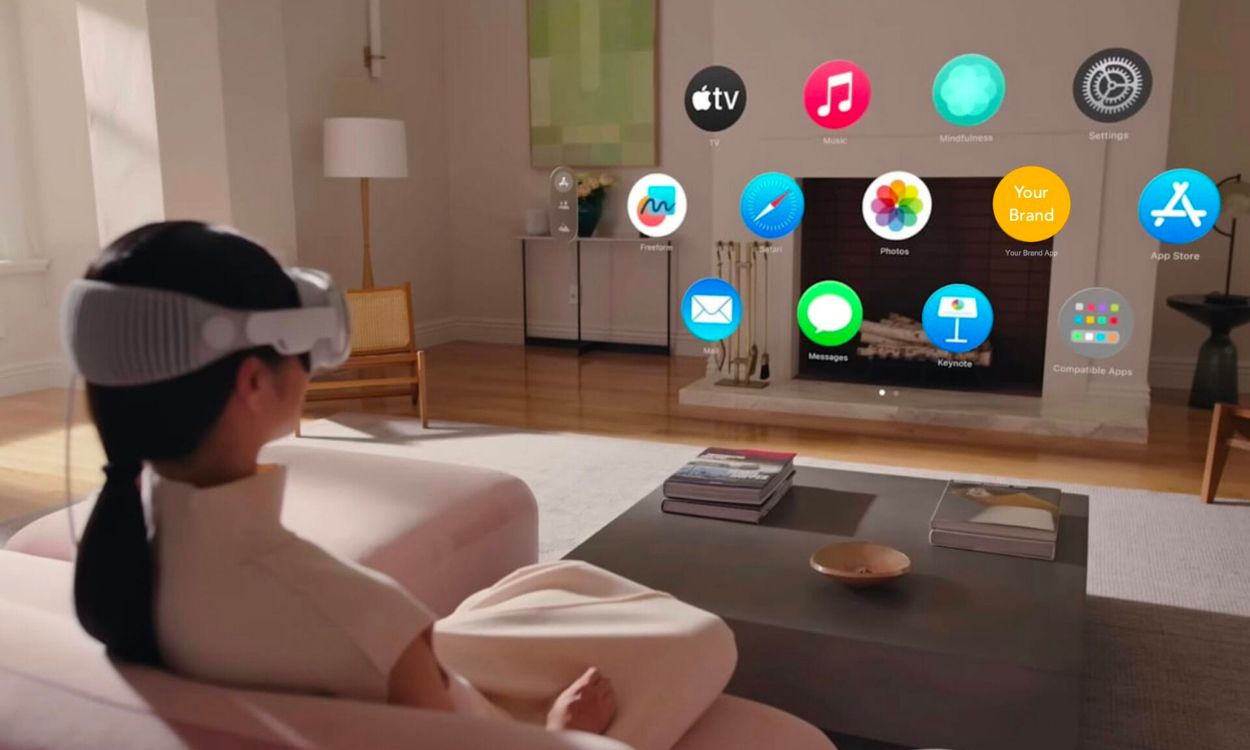 How to Pre-Order Apple Vision Pro on January 19 | Beebom