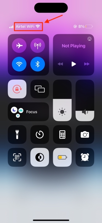 How to Turn On Wi-Fi Calling on iPhone | Beebom