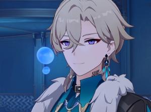 Duke Ifrit Inferno Honkai Star Rail: Kit, Lore, and Playable or Not ...