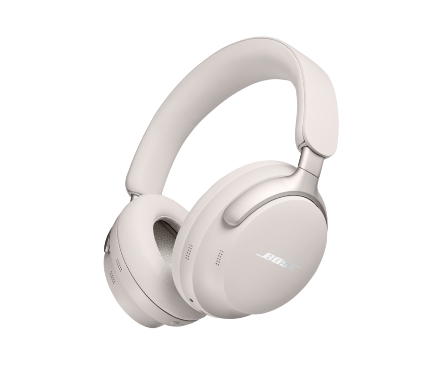 10 Best ANC Headphones to Buy in 2024 | Beebom