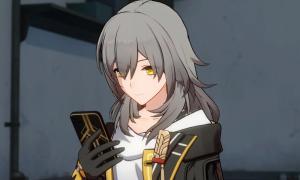 Honkai Star Rail: Speed Breakpoints Explained | Beebom