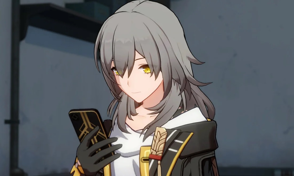 Honkai Star Rail 2.7 Leak Hints at a New Card Game Mode Similar to TCG ...